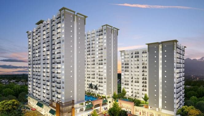 Builtconstruct: Residential Buildings – Types and Site Selection for ...