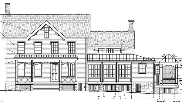 RECORDS TO BE MAINTAINED AT CONSTRUCTION SITE | CIVIL ENGINEERING