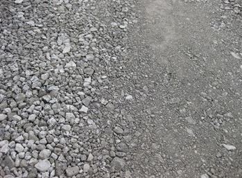 Common Concrete Construction Mistakes at Site and How to avoid it ...