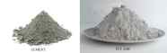 Concrete Without Cement A Green Alternative Fly Ash The Constructor