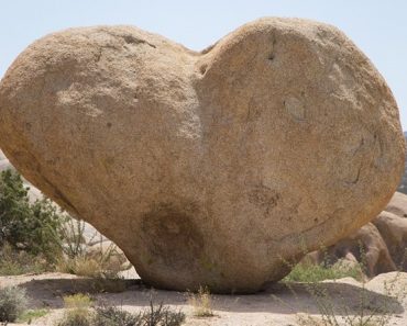 DRY-STACKED INTERLOCKING MASONRY SYSTEM (MORTARLESS)