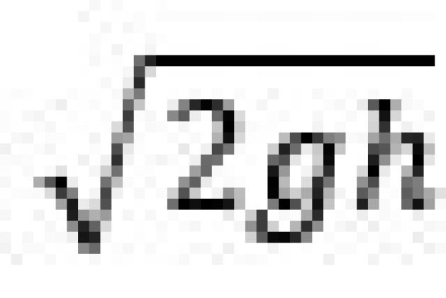 velocity-of-water-formula.jpg – theconstructor.org