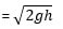 velocity-of-water-formula.jpg – theconstructor.org