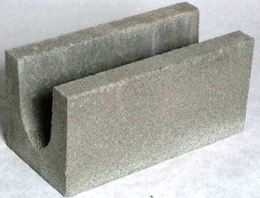 Precast Concrete Lintel Block