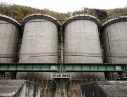 Water Resources - Civil Engineering - Page 1 of 5