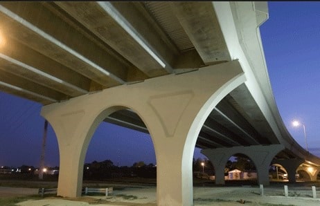 Types of Bridges Based on Span, Materials, Structures, Functions, Utility