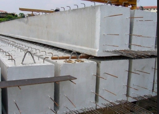 Types of Bridges Based on Span, Materials, Structures, Functions, Utility