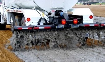 Soil Cement Types Composition Mix Applications And Advantages