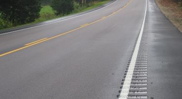 Ventilation in Tunnels- Types of Ventilation Systems in Tunnel Construction