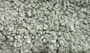 Ground Granulated Blast Furnace Slag in Concrete and its Advantages