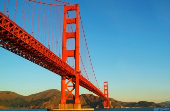 Cable Supported Bridges Earthquakes Performance and Vulnerabilities