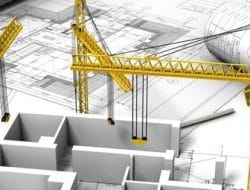 Career / Jobs - Civil Engineering