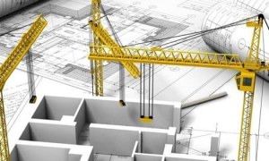 9 Reasons Why You Should Choose Civil Engineering Career