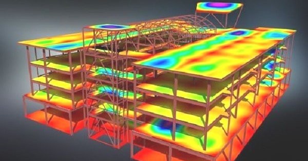 Issues in Instruments Selection for Structural Performance Evaluation