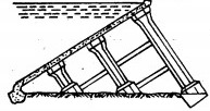 Types of Buttress Dams -Their Functions and Applications