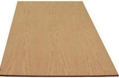 Types of Industrial Timber - Properties and Applications in Construction