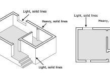 REINFORCEMENT DETAILING OF RCC SLABS