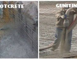 Concrete Technology Guide For CIvil Engineer - Civil Engineering - Page ...