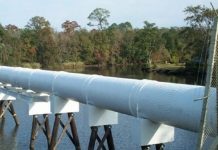 REINFORCEMENT DETAILING OF RCC SLABS