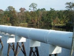 The Constructor - Civil Engineering Home for Civil Engineers