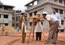 REINFORCEMENT DETAILING OF RCC SLABS