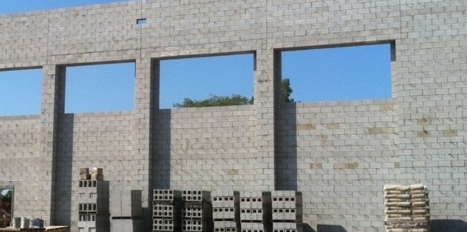 What architectural features affect design of earthquake resistant ...