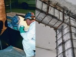 How To Guide - Civil Engineering - Page 1 of 68