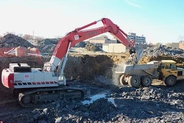 remove-poor-soil-brownfield-land.jpg – theconstructor.org