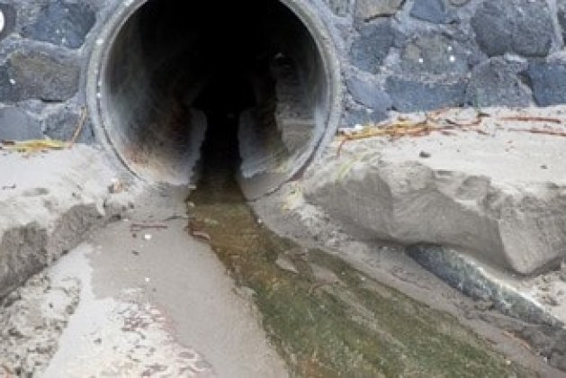 stormwater-system-outlet.jpg – theconstructor.org