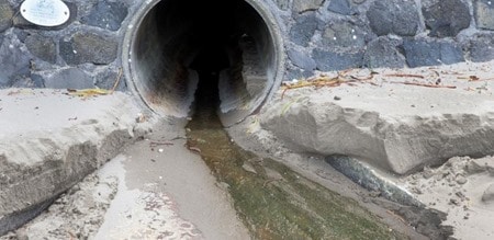 stormwater-system-outlet.jpg – theconstructor.org