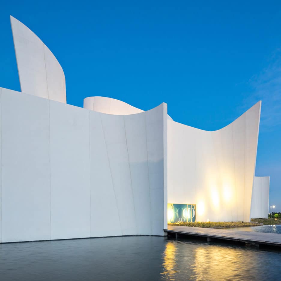 Builtconstruct: White Cement – Manufacture, Properties and Uses