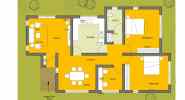 Different Types Of Building Plans