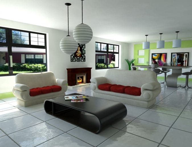 Different Types of Building Plans - Africa Housing News