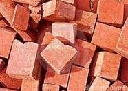 Brick Masonry Definition, Types, and Construction