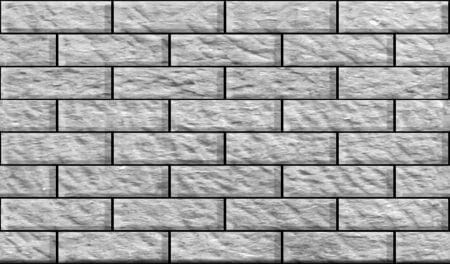 Ashlar Masonry and its Types