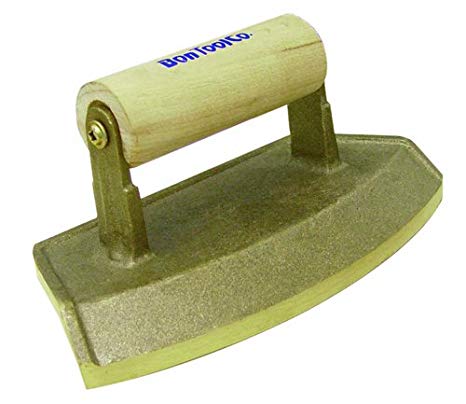 How to Make Chamfered Edge in Concrete - CIVIL TECHNOLOGY