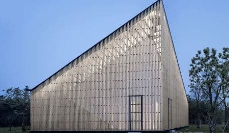 Transparent Wood - Production, Properties, Applications, and Advantages