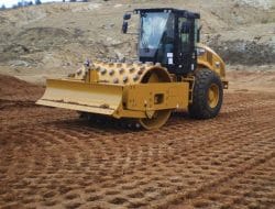 Geotechnical Engineering - Civil Engineering