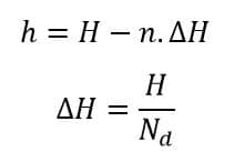 Flow Net – Properties and Applications