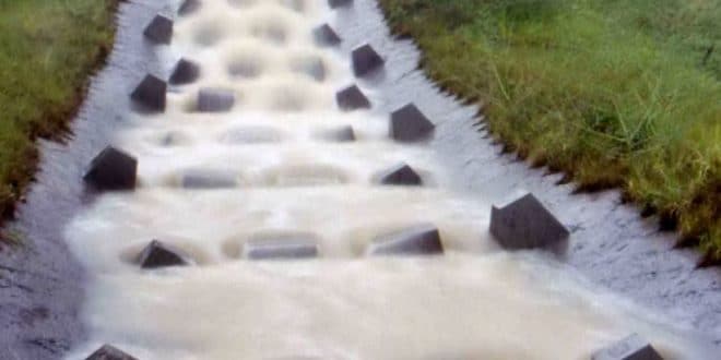 Roughening Devices and their Types