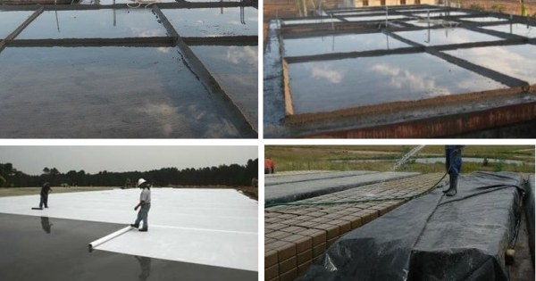 What Happens if Concrete is Not Cured Properly?