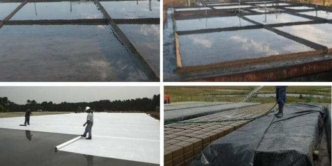 What Happens if Concrete is Not Cured Properly?