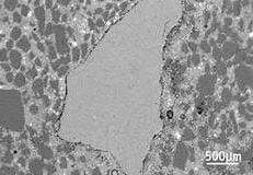 Types of Sulphate Attack in Concrete- Influences and Sources - The ...