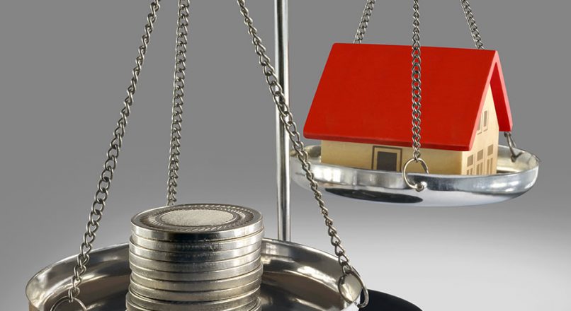 Construction Engineering & Management - Civil Engineering