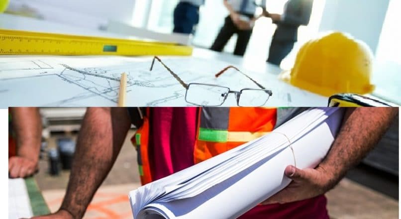 The Constructor - Civil Engineering Home