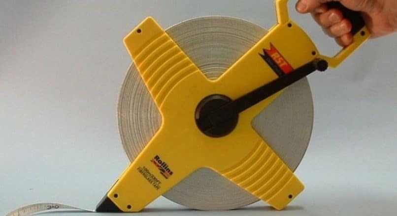 Surveying - Civil Engineering