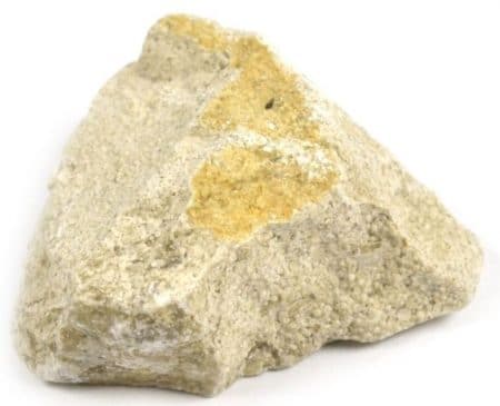 Tests on Limestone - The Constructor