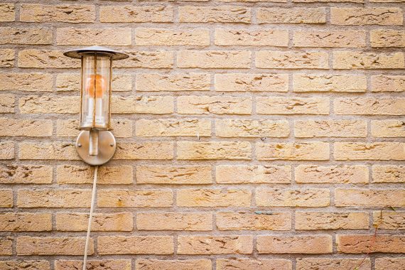 Important Terms Used in Masonry Construction - The Constructor