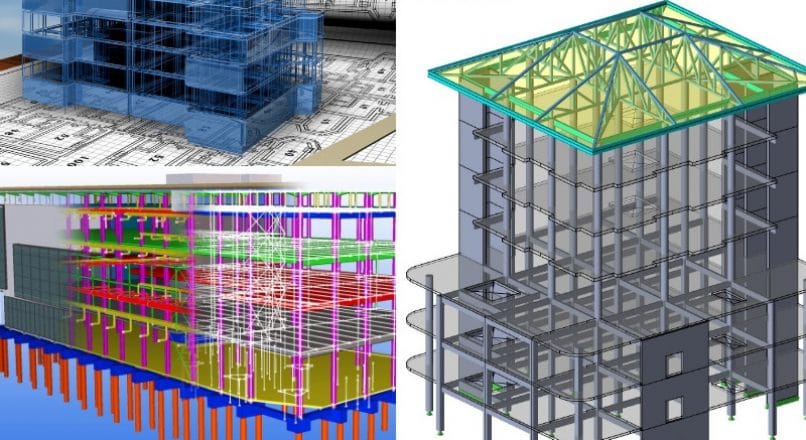 The Constructor - Civil Engineering Home