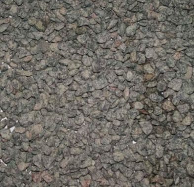 Dry Shake Hardener: Types, Applications, and Design Considerations